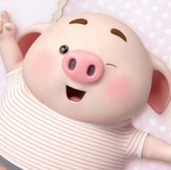 _一直都在等你_ 