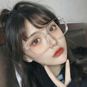 掩护你的系心 
