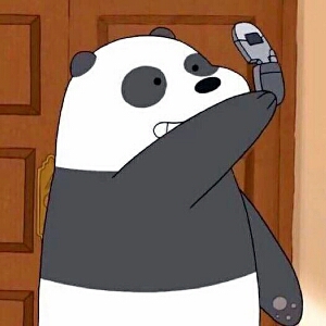 道哥的新号 