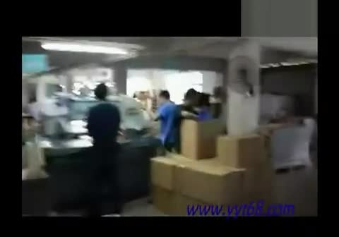 湖北武汉广告宣传画册印刷公司