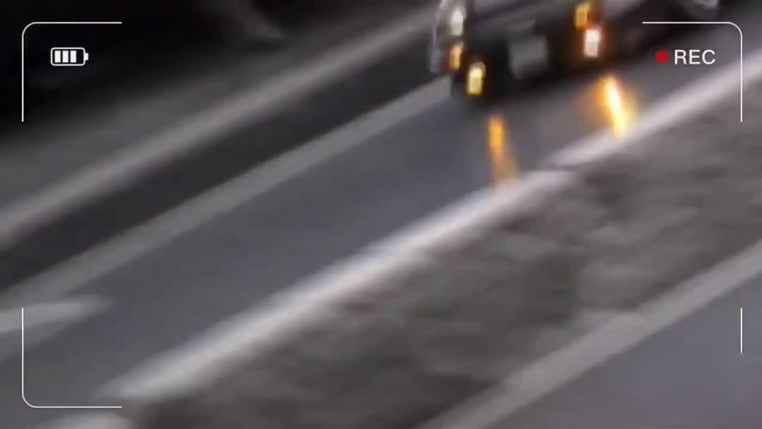 再快的86也追不上坐奔驰的夏树#rc遥控车 #rc漂移 #ae86