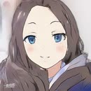 图进距离困了的 