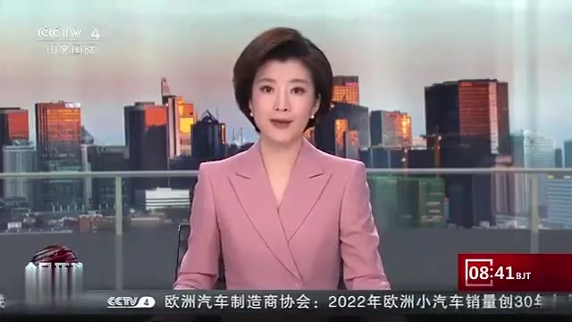 全国春运客流量突破4亿人次