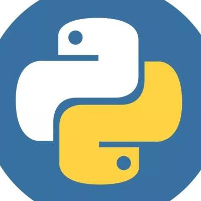 Python在线学 