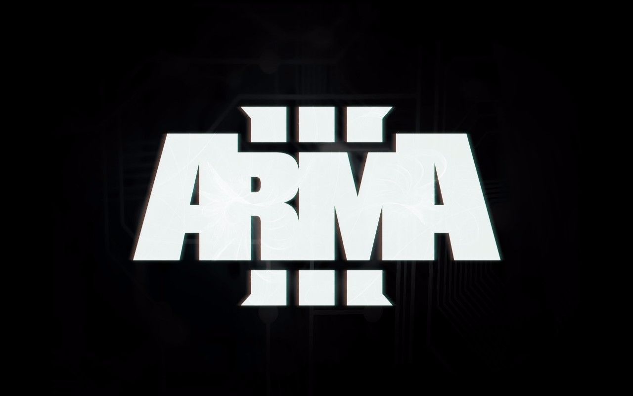 【Arma 3】精彩混剪!