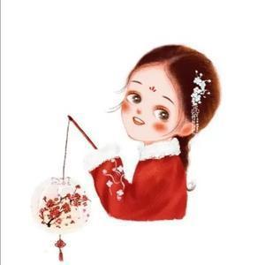 楠华之梦 
