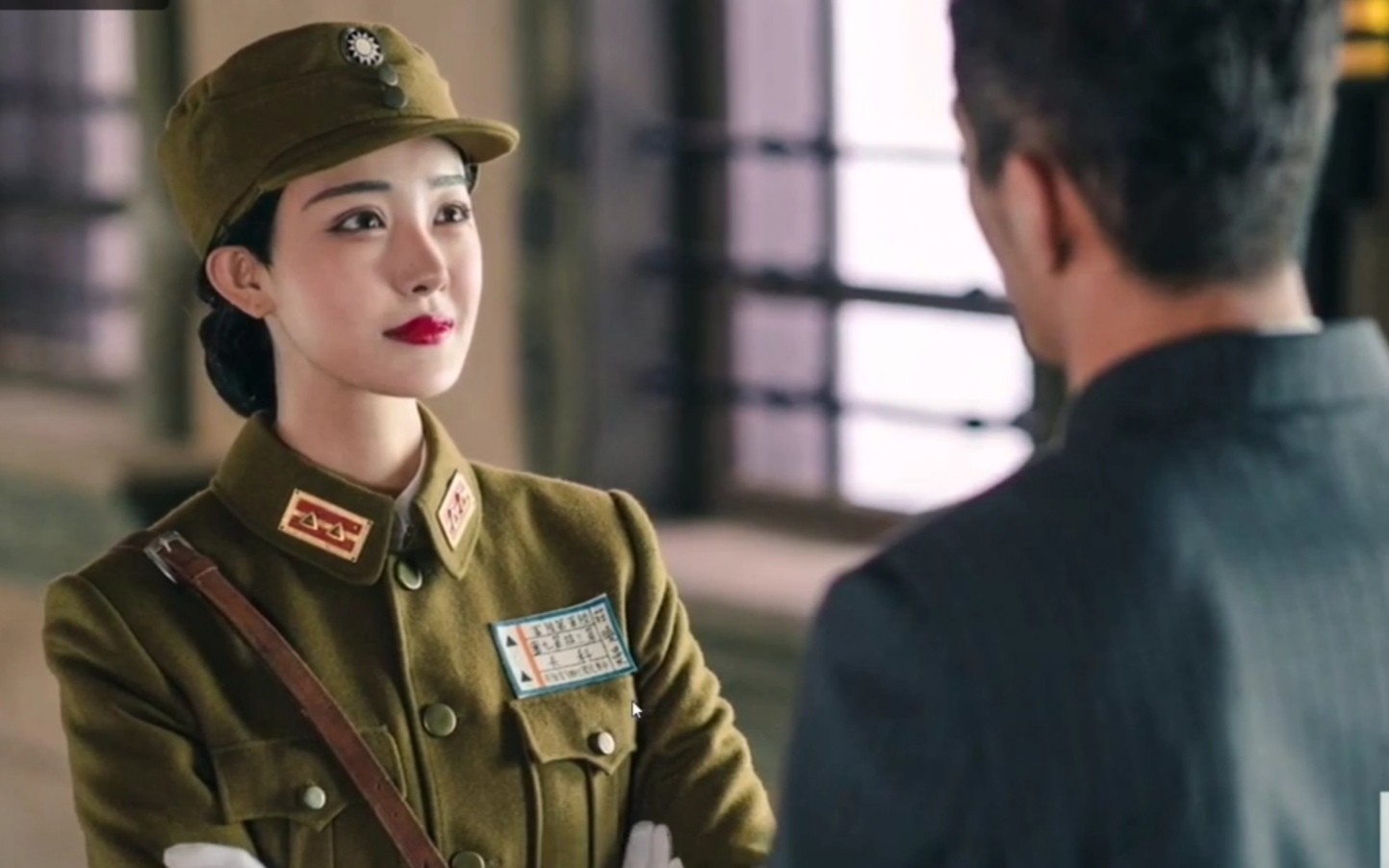 《隐形守护者》 大小老婆都上线啦 第十章及终章 zard直播录像