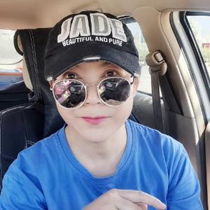 清雅的床车游记 