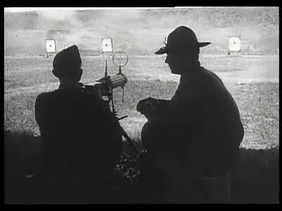 世界武器集锦—战斗机