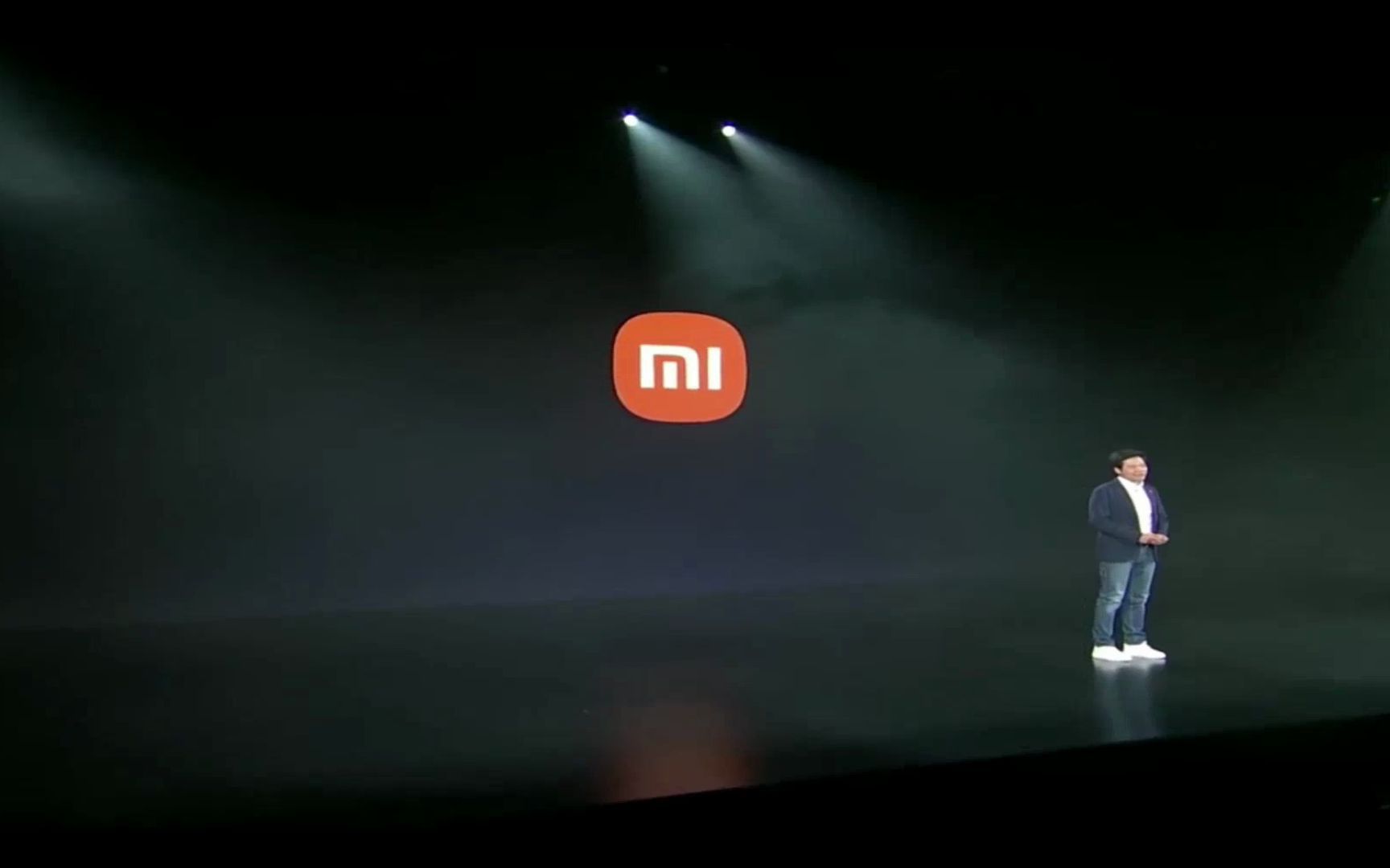 小米12全系列新品发布会 MIUI13发布会(剪辑版)
