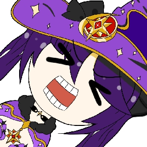 带你去夜晚の下北泽 