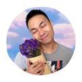 大鹏正儿八经讲健身 