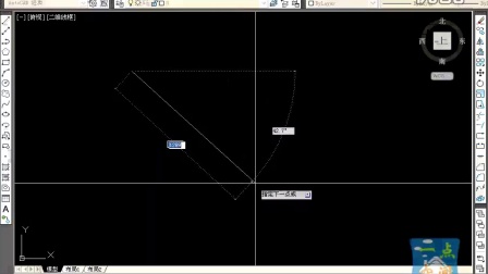2007cad制图教程视频cad入门基础教程视频