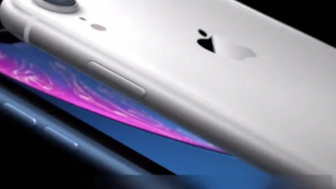 苹果iPhone_XS全球价格比较-中国不算高,最贵是意大利