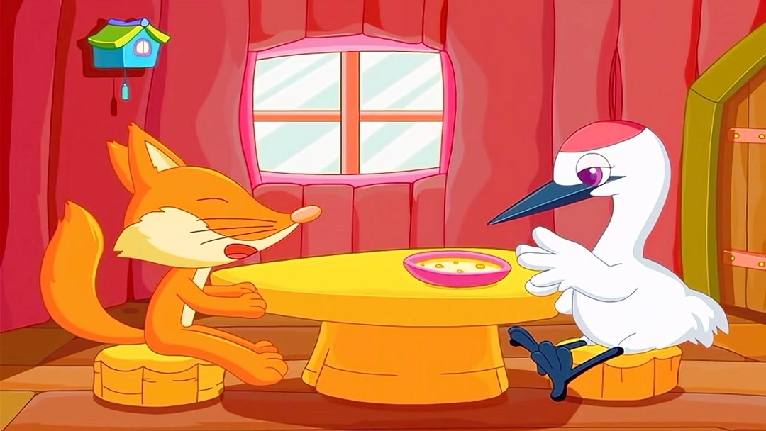 【聪明象幼儿数学】比较厚薄、粗细、深浅