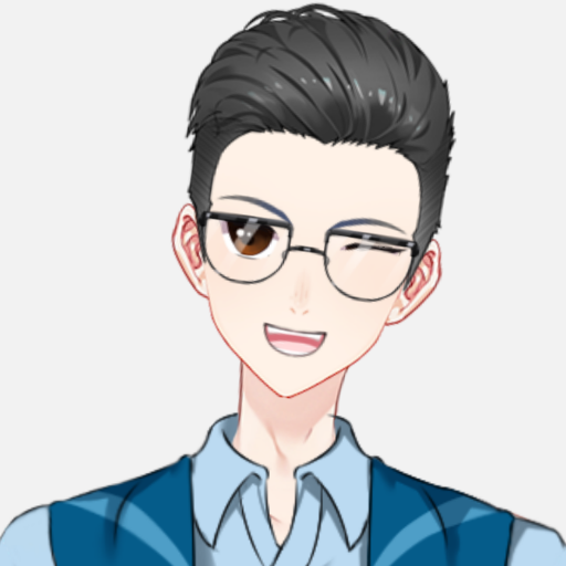 云南企服科技谋划哥 