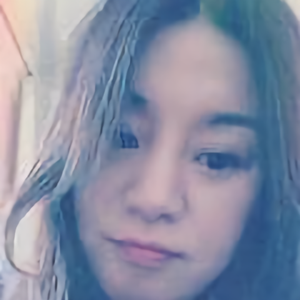 孟志飞 
