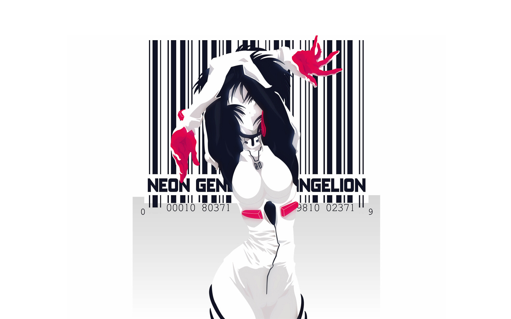 多旋翼无人机原理简介-直播