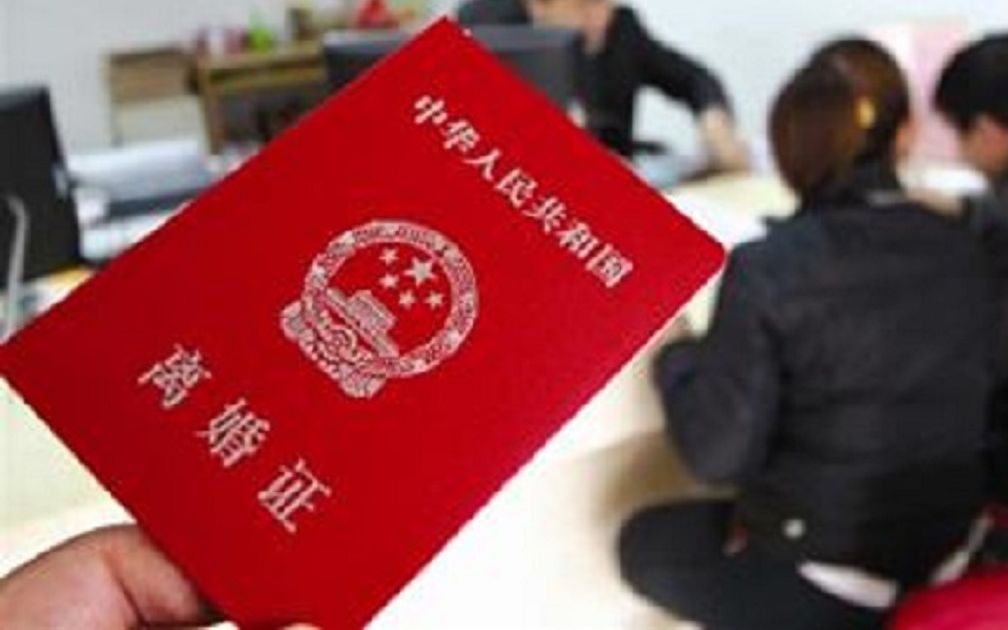 离婚诉讼就像一场战役,双方拼的是什么?时间?金钱?