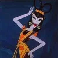 任性不任命 