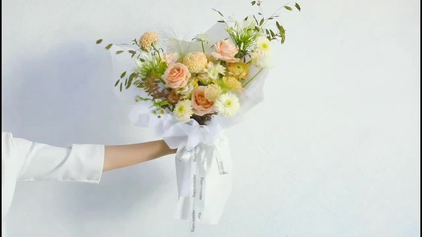 仪式就是某一天与其他日子不同,使某一刻与其他时刻不同。