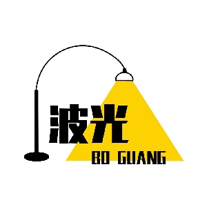 波光Max 