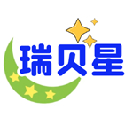 济南瑞贝星语言训练 