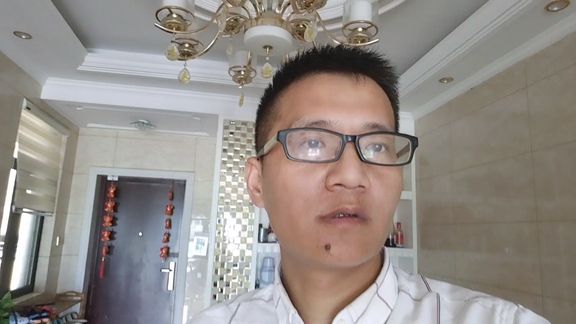 老家三居室的房子装修花了20多万,看这效果值不值,有喜欢的吗