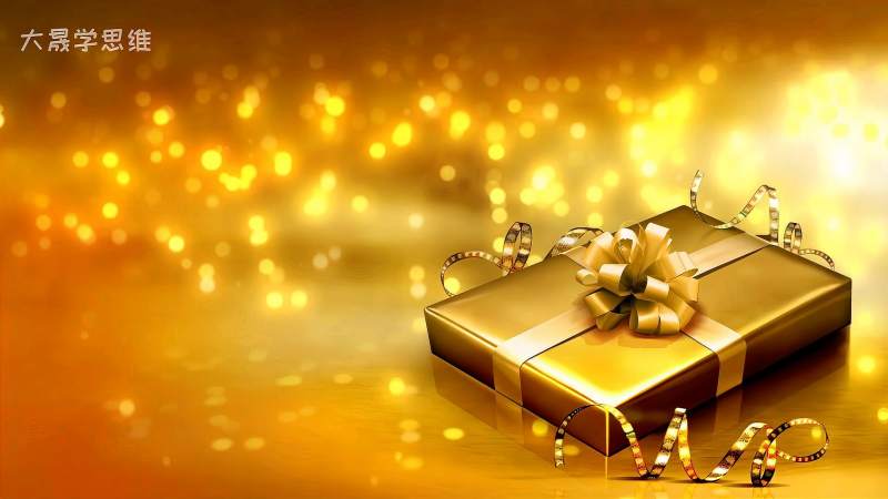 朋友:你的人生目标明确吗?有目标才有可能!