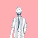 喜欢喝白酒的褚师湛霞 