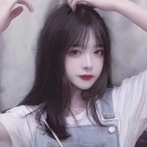 情伤小迷妹回首 