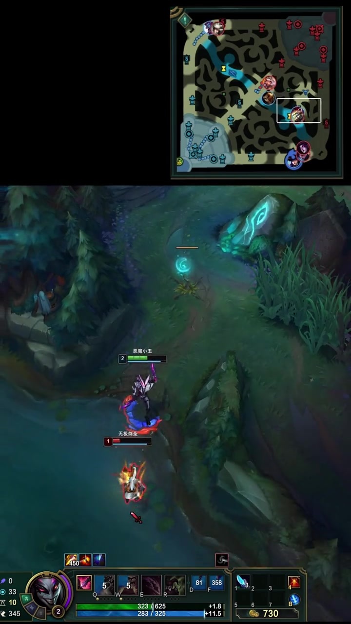 人在的时候,以为总会有机会,其实人生就是减法,见一面少一面。