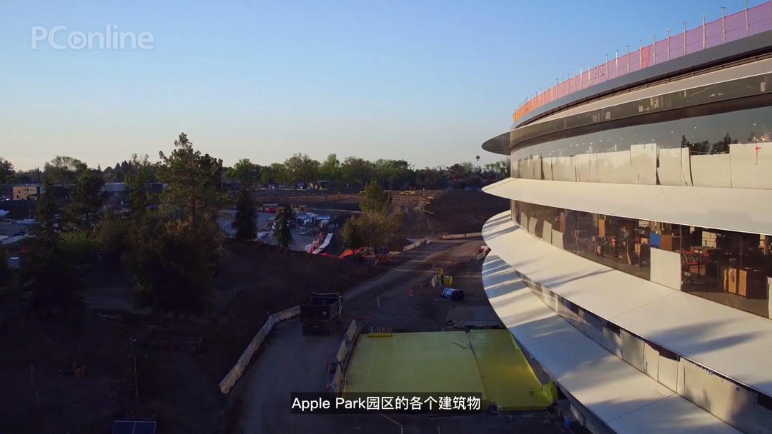 iPhone真要干掉Home键 腾讯收购特斯拉股份