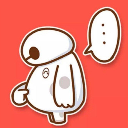 a大白影视剪辑 