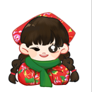 冲浪少女王翠娥 