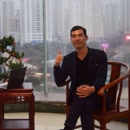 爱奇艺用户_2061632815 