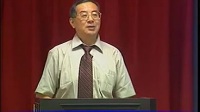 27《中药学》清热燥湿药:黄芩、黄连、黄柏、龙胆草、苦参、穿心莲...