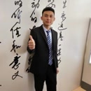 德道云创导师乐天 