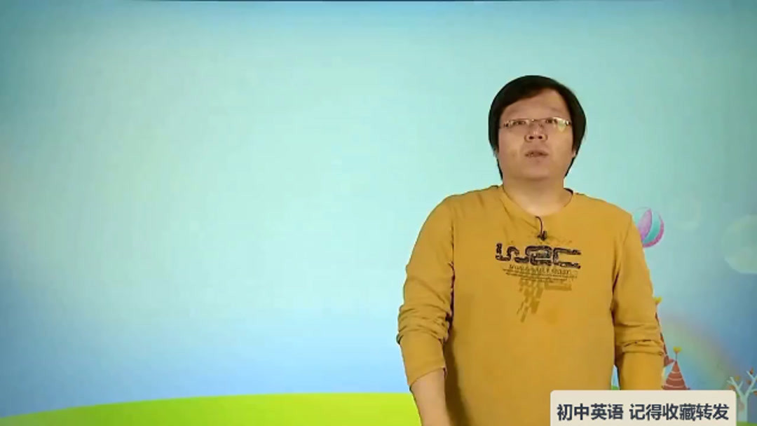 情态动词用法及三大特点,直击考点