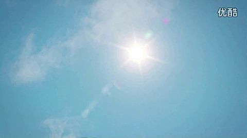 遥控飞机飞行器演示动画航拍公司片头企业宣传片视频开场AE模板