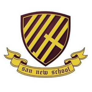 San New School