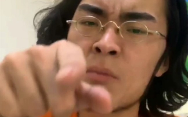 篮子评价DW手表