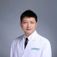 骨伤科田天照医生 