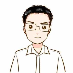 视觉七书