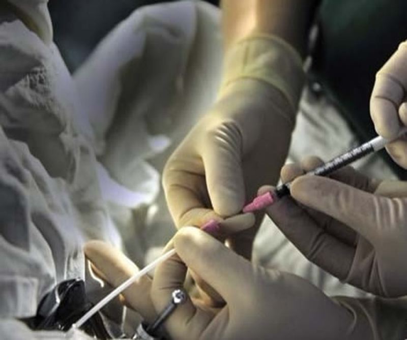 孕产:试管婴儿整个过程到底有多痛?看完之后心疼女人不止万遍!