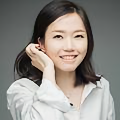 苏三理财 