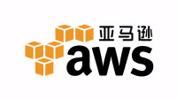 4.2 Amazon订单确认发货和标记发货