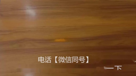 红木家具补漆公司-自学家具补漆-实木家具补漆修复