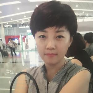 玉美栗 