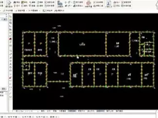 10.2斯维尔三维算量2014视频教程(教学用)